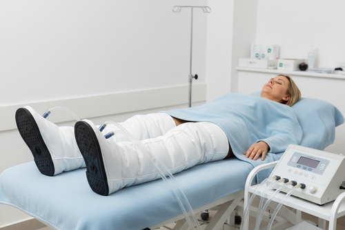 Medical Compression Therapy: Complete 2026 Guide
